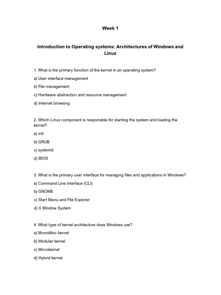 MCQ of CISO | PDF | Computer Network | Firewall (Computing)