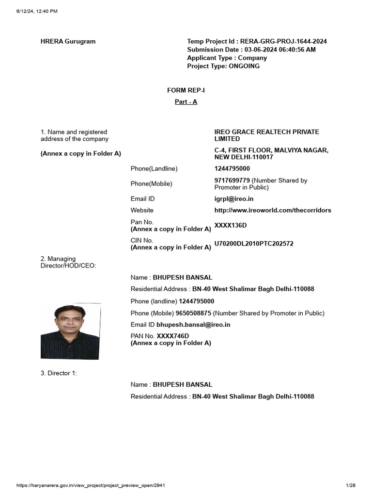 2941 | PDF | Cheque | License