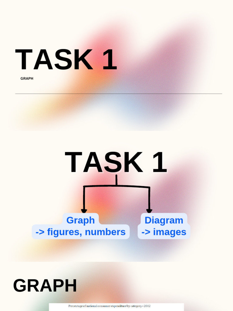 Task 11 Pdf Language Families Linguistics 5900