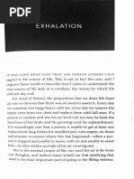 PMSMA Monthly Reporting Format | PDF | Pregnancy | Women's Health