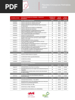 INF.1886.03 Tabela Preços Plano + CUF PDF | PDF | Ciências da Saúde ...