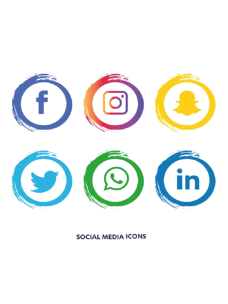 pngwing.com(1) | PDF