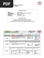 Grade 7 Sectors of ICT and Its Career and Business Opportunities (Part 1) - MATATAG CURRICULUM ...