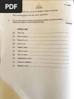 Blur PC Manual | PDF | License | Indemnity