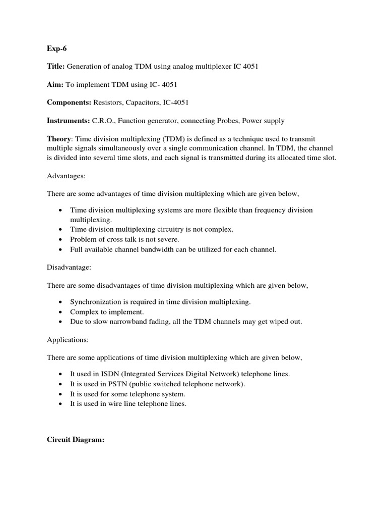 Exp-5 Pce 21 Harsh | PDF