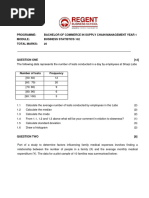 R Critical Value Table PDF | PDF | Statistical Analysis | Teaching ...