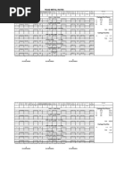 Asphalt Specification | PDF | Road Surface | Specification (Technical ...