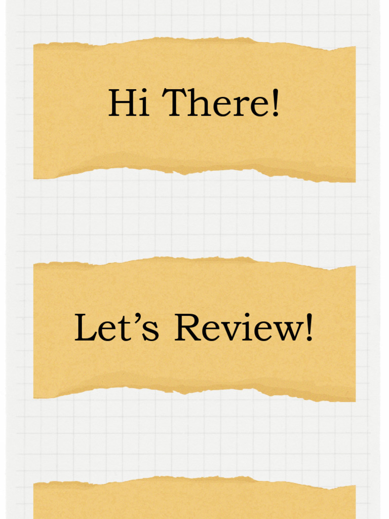 .Lesson 4 | PDF | Cognitive Science | Cognition