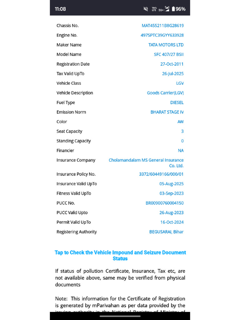 Com Google Android Apps Nbu Files Documentbrowser | PDF