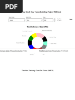 NBP Rate Sheet - April 2023 | PDF | United States Dollar | Renminbi