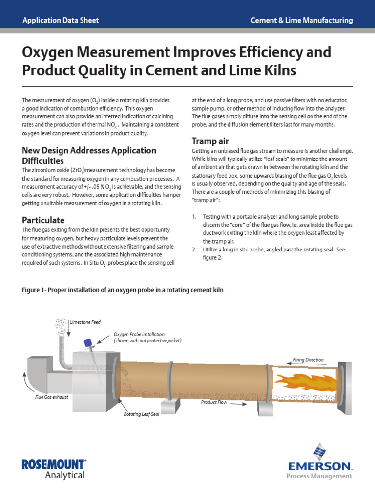 application-data-sheet-oxygen-measurement-improves_240301_101257 | PDF ...