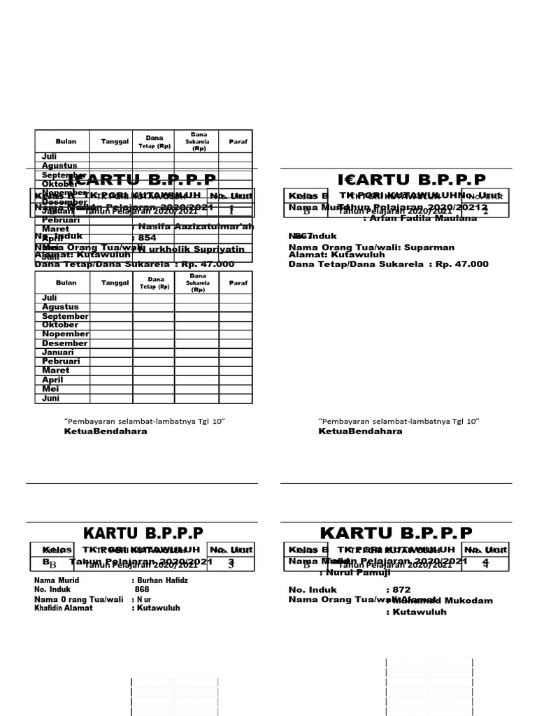 PDF Div Class 2qs3tf Truncatedtext Module Wrapper fg1km9p Classtruncatedtext Module Lineclamped ...