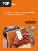 Apresentação - 2022 BMP Money Plus - Conheça o Banco Por Trás Do Boom ...