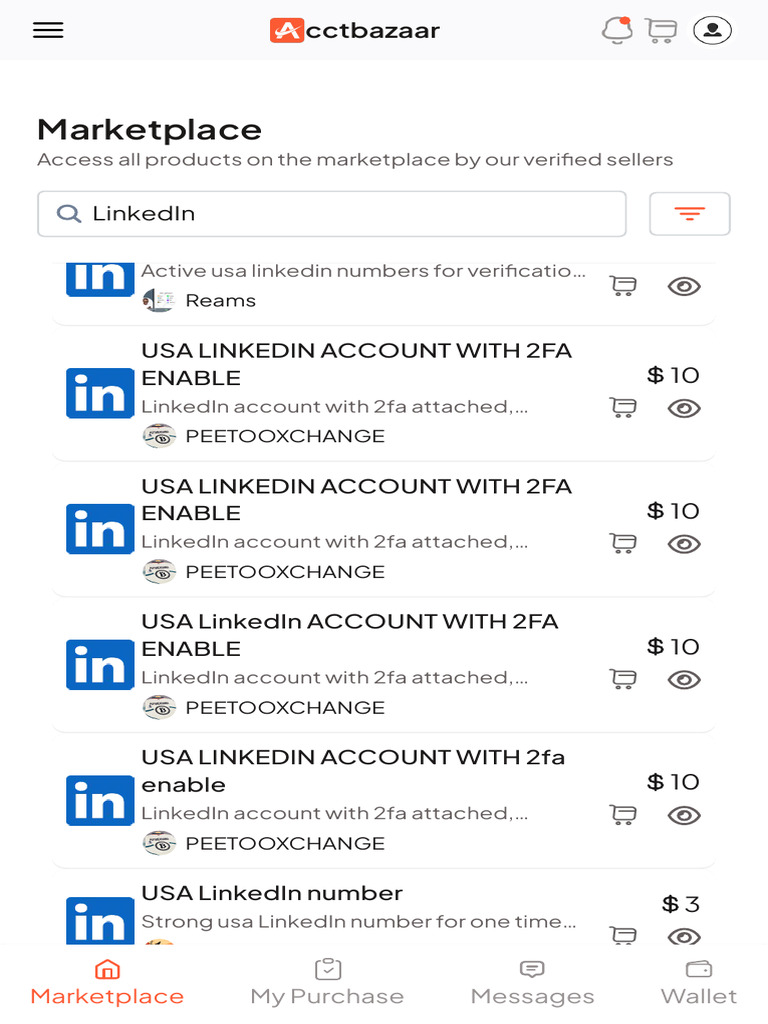 Marketplace | PDF | Cyberwarfare | Security