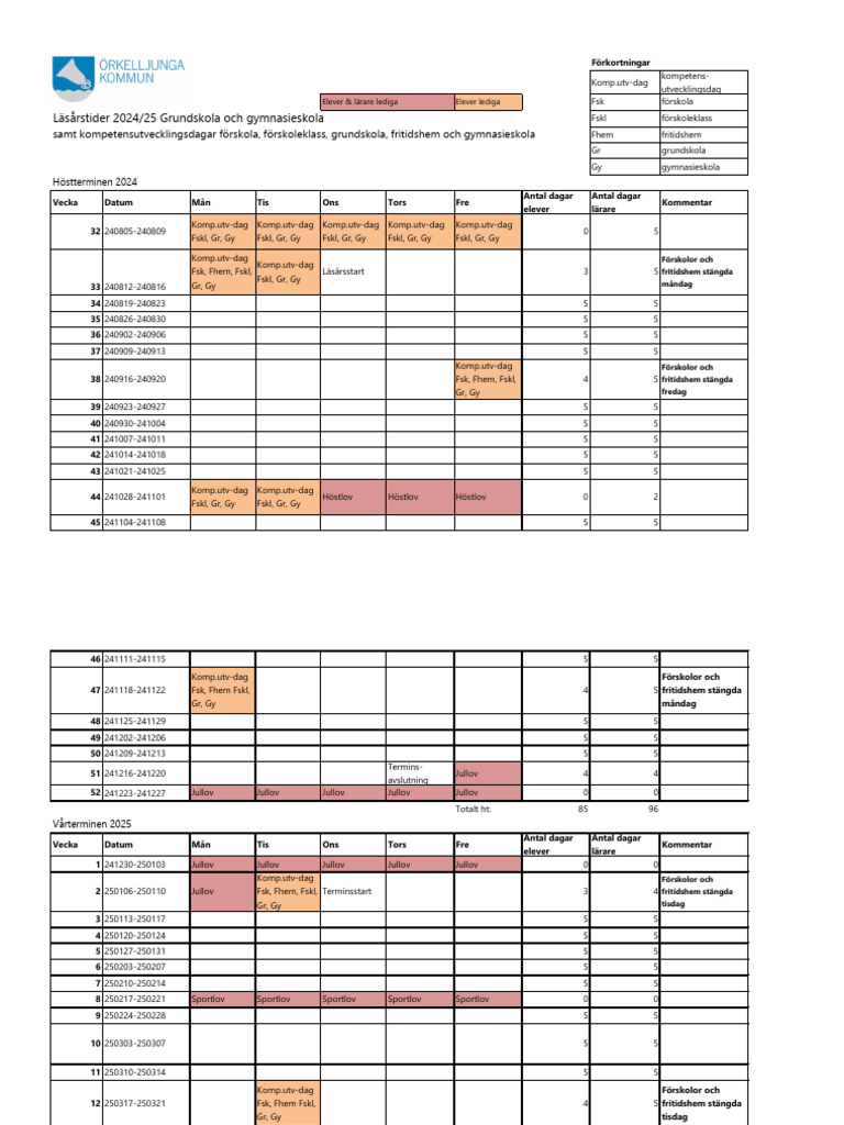 l-s-rstider-och-verksamhets-r-2024-25-fastst-llda-av-unau-pdf
