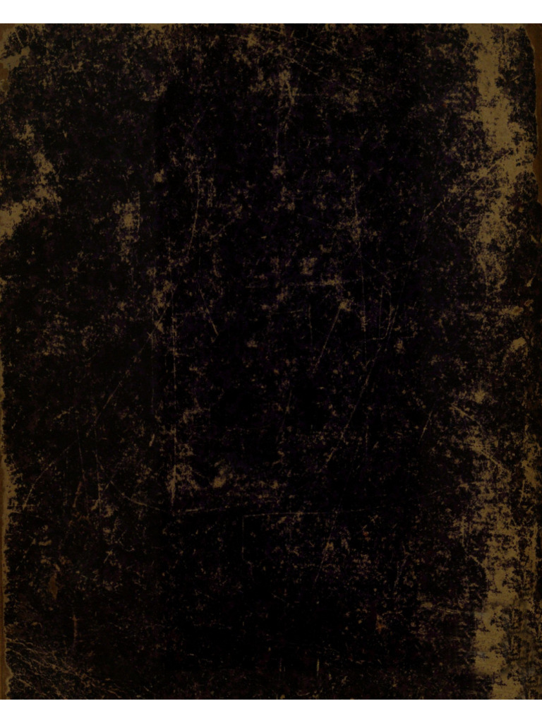 Hadikaja (Dsh. 1908) - BKSH Scan | PDF