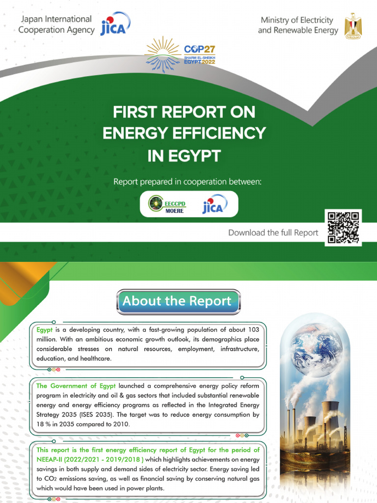 74 BPD Brochure | PDF