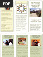 SSLC Marks Card | PDF