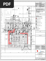 Sleeper & Structural Support | PDF | Structural Engineering | Civil ...