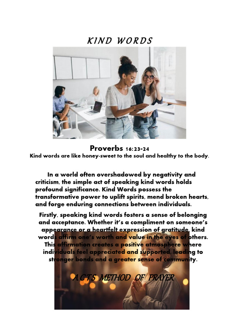 Protfolio in Character Education Krisha 2 | PDF | Prayer | Love