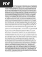 Key Quotes from Gatsby Chapter 5 | PDF