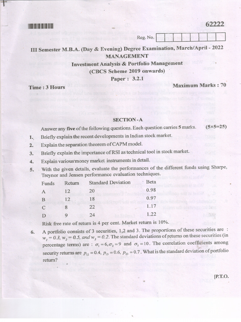 3 2 1 | PDF