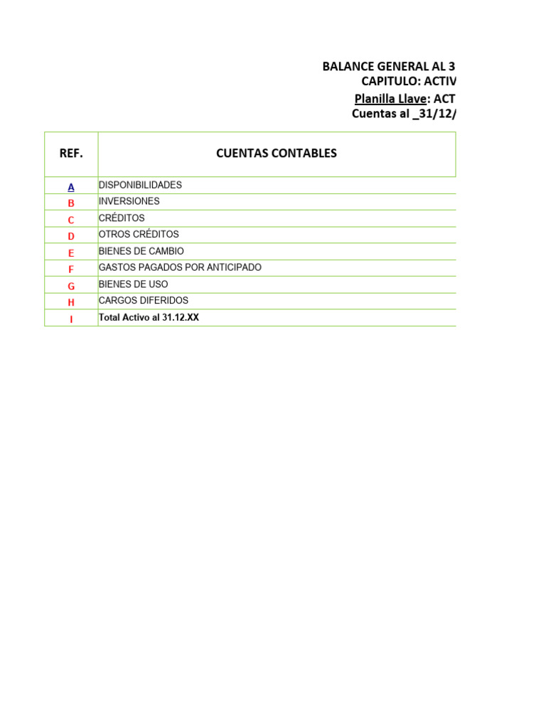 Tarea Del Examen Final-Lourdes | PDF | Economias | Dinero
