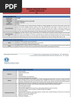 WIOA ABE ESL EFLs CASAS Score Ranges | PDF | English As A Second Or ...