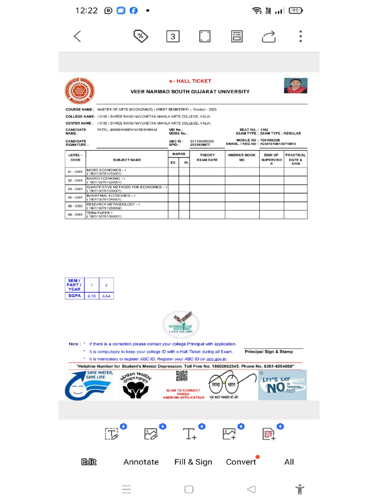 Downloadfile.bin | PDF