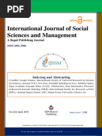 AACEI Cost Engineering Practices | PDF | Risk Management | Risk