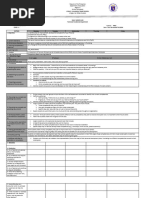Performs Basic Exploded Assembly Drawings | PDF | Classical Geometry | Technical Drawing