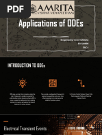 AXI Error Response | PDF | Operating System Technology | Computer ...