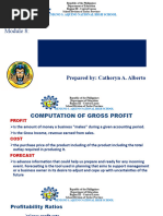 SEC Form 17-C Guidelines and Instructions | PDF | Securities (Finance ...