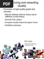 Air Compressor Inspection Checklist Global EHS 029 | PDF | Personal ...