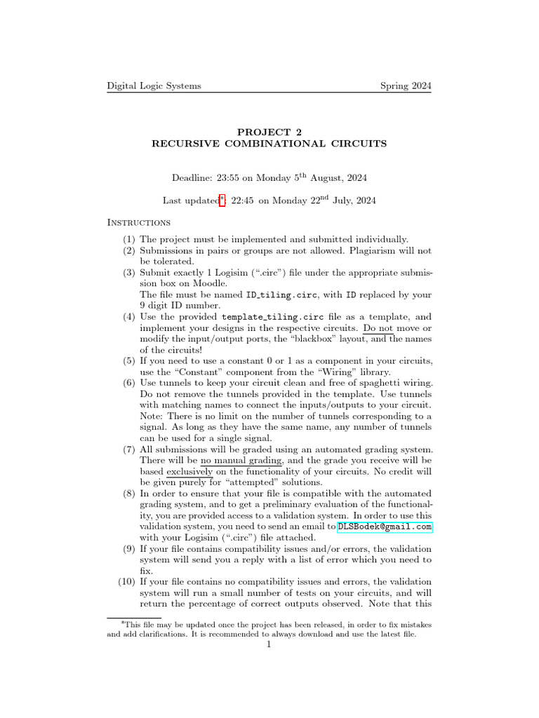 Tiling Pdf Matrix Mathematics Applied Mathematics