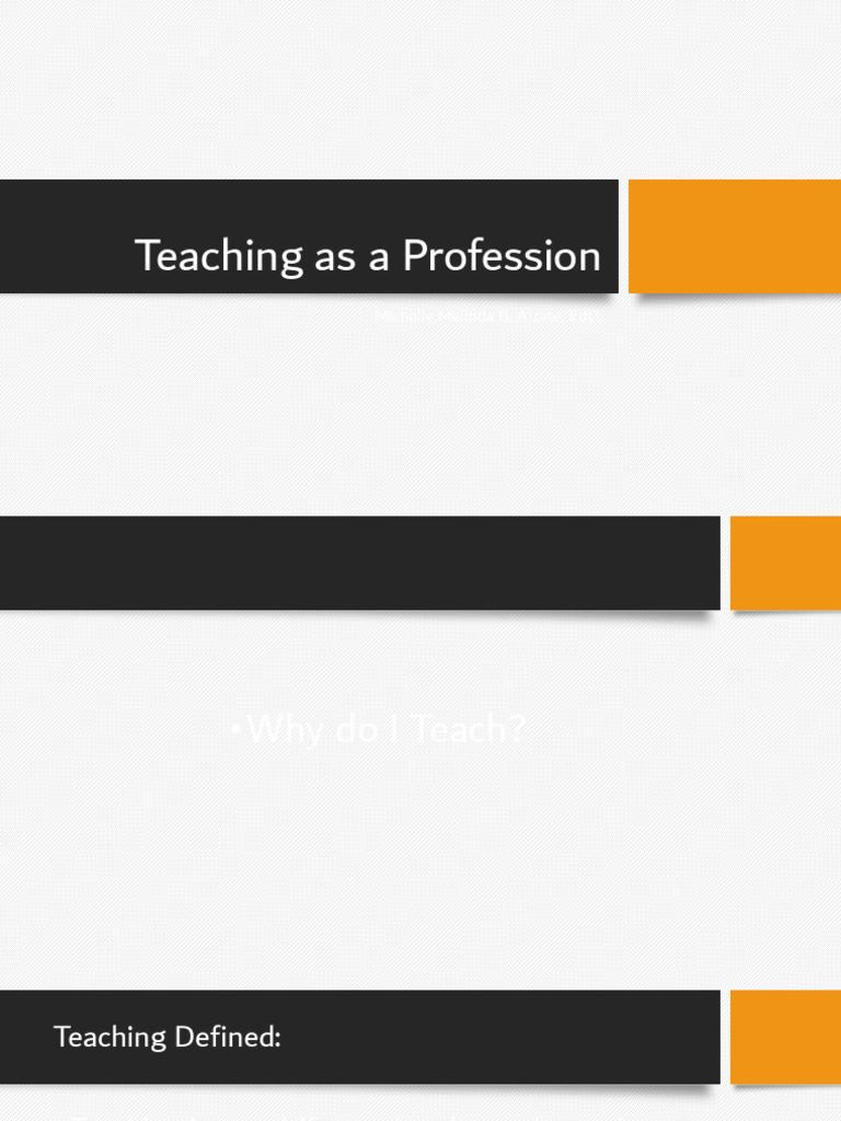 Teaching Pedagogies Introduction | PDF | Pedagogy | Learning