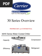 Ebara Pump Catalog PDF | PDF | Pump | Chemical Engineering