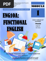 PINK Fayefilms Study Template PDF | PDF | Cognition