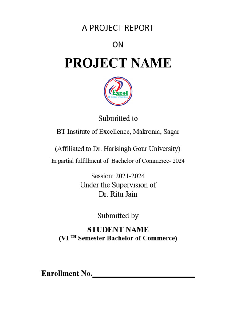 15 - 08 - 17 - 6 - 08 - 2024 - BTIE Students Project Performa-2024 ...