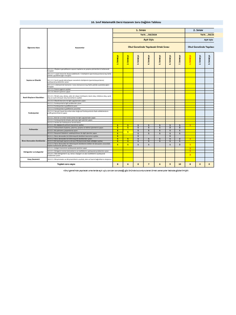 10.mat | PDF