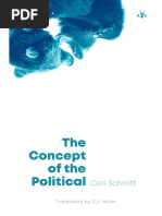 Herbert Marcuse - Repressive Tolerance (1965) | PDF | Toleration | Liberty