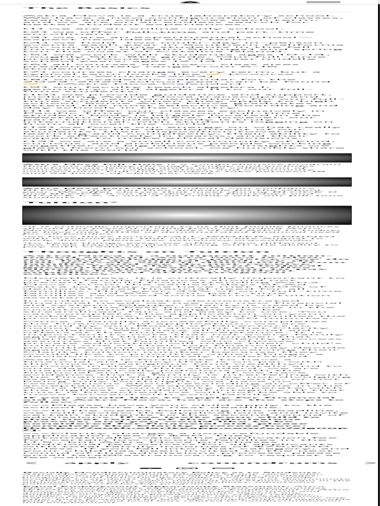 Astra Nova School–– how it works | PDF | Student Financial Aid In The ...