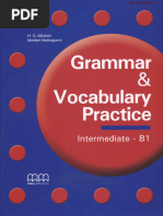 Destination A2 | PDF