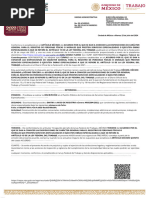 Kardex Itson | PDF