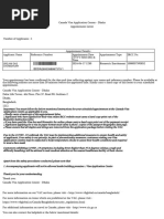 VFS Global Saudi Arabia Locations & Hours | PDF