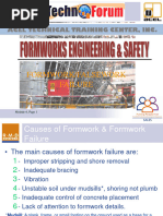 SOP For Change Over | PDF | Quality Assurance | Business Process