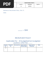 VA Employee Incentive Scholarship Program | PDF | Veterans Health ...