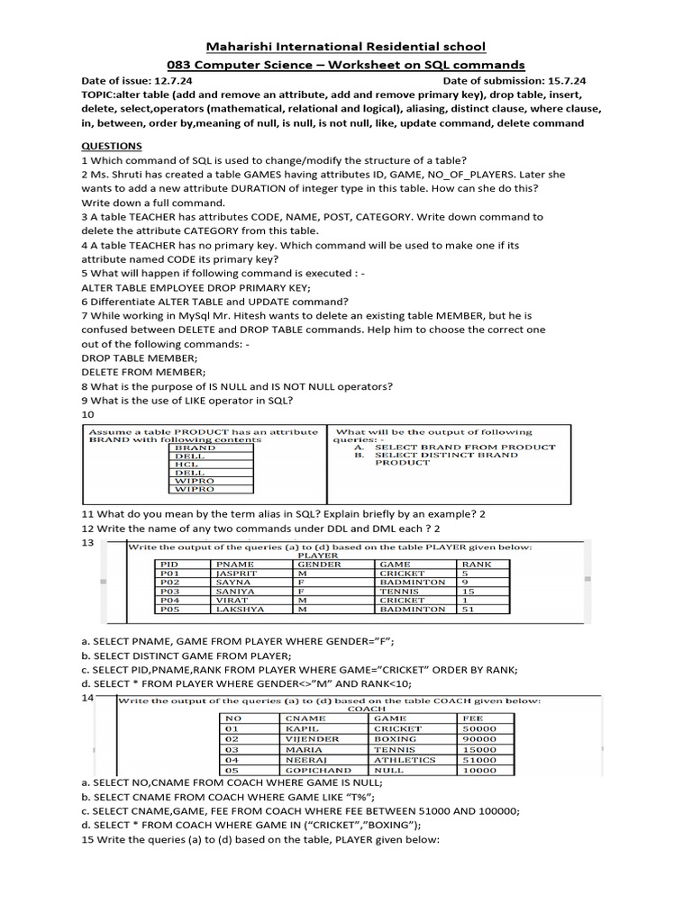 187136549286073 | PDF | Data | Information Retrieval