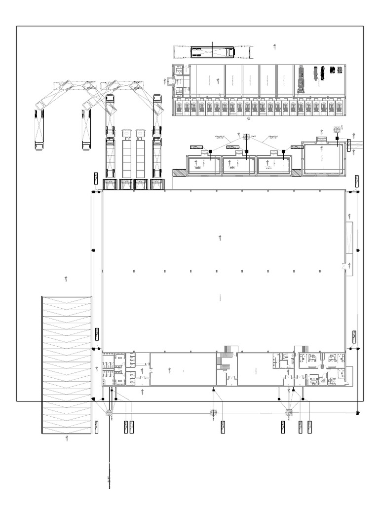 EG23EGD0035 - LY - PL - 101 | PDF