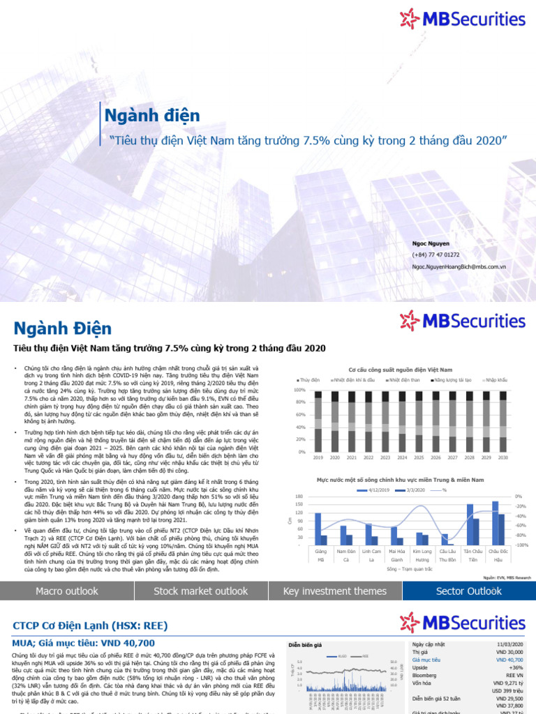 Nganhdien 190320 MBS | PDF
